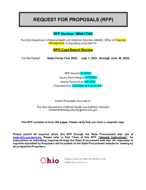 Fillable Online Voluntary Information - TYGER RIVER FIRE DEPARTMENT Fax ...