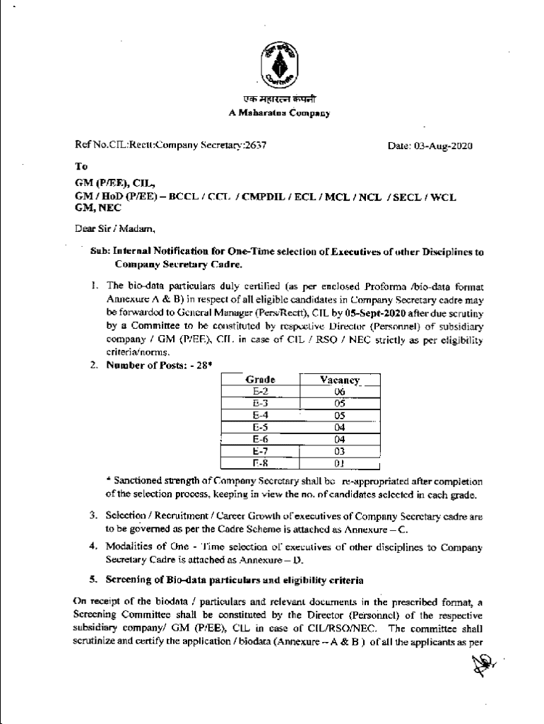 Fillable Online SWIFTRef, the payments reference data solutionSWIFT - The global ... Fax Email ...