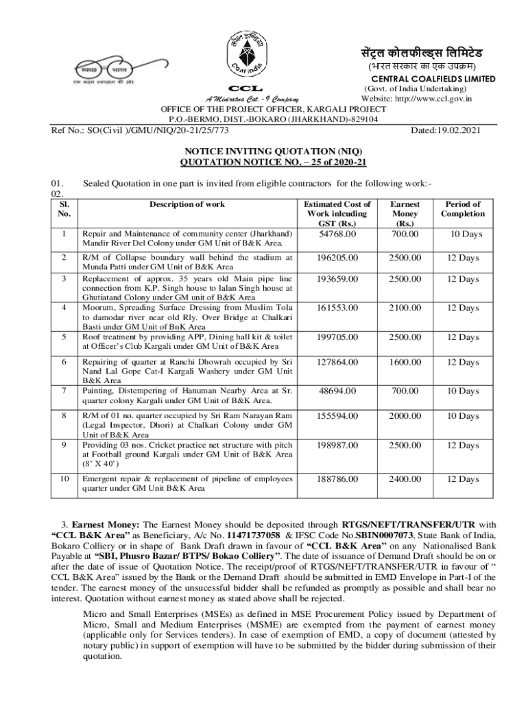 Fillable Online icv.boq.phBOQ MEDICAL SERVICES OBS Fax Email Print ...
