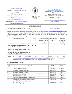 Inventory Request Form - Fill Online, Printable, Fillable, Blank ...