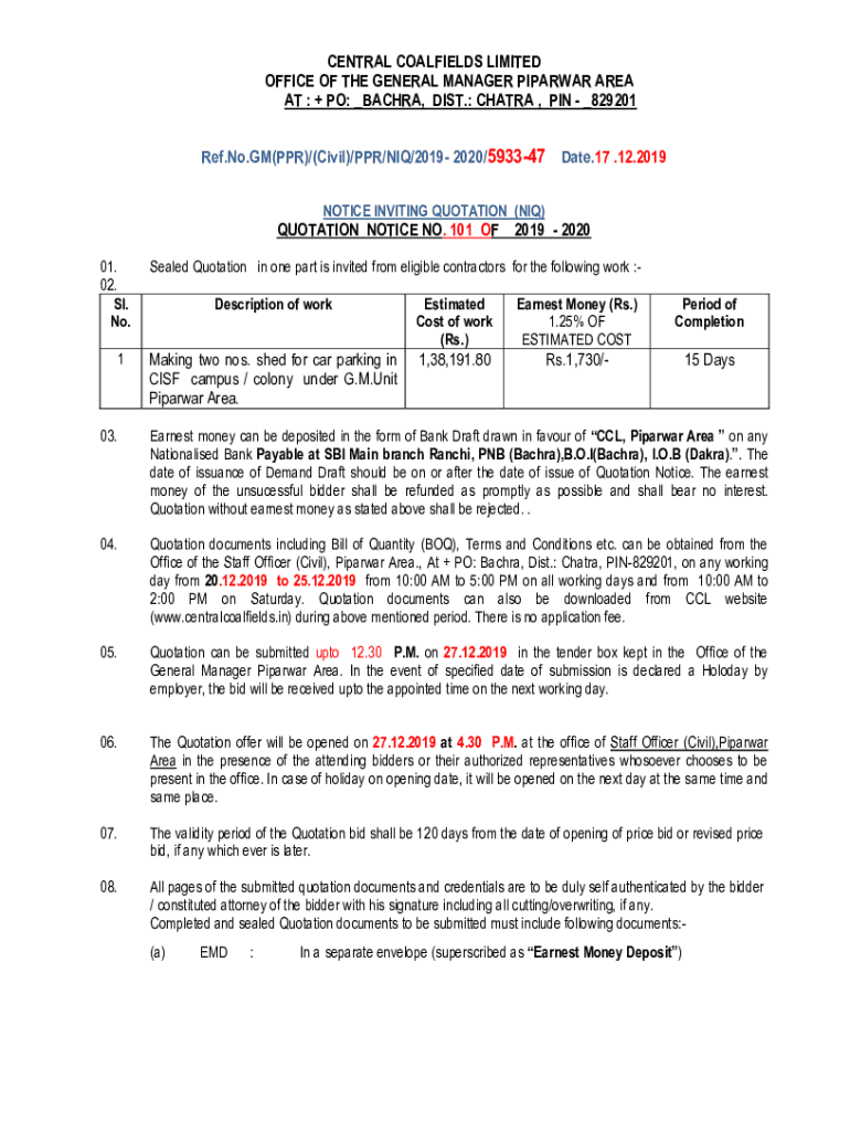 Fillable Online Making two nos Fax Email Print - pdfFiller
