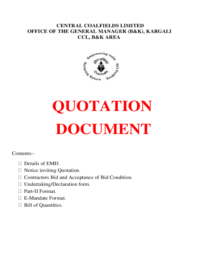 Fillable Online Undertaking/Declaration form Fax Email Print - pdfFiller