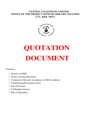 Fillable Online E-Mandate Format Fax Email Print - pdfFiller