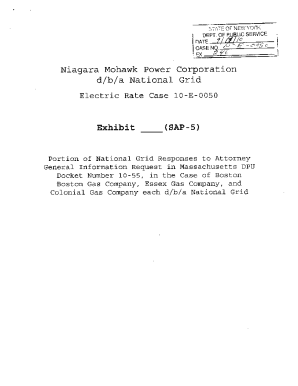 Fillable Online How to Use Sic - It's Not Just for Pointing Out Errors ...