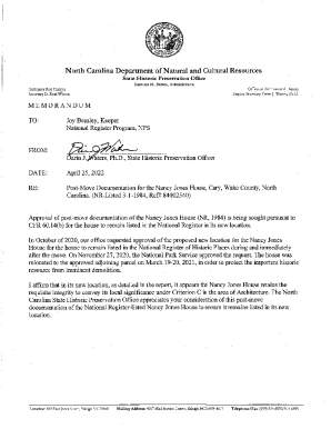 Fillable Online Motion for Continuance - State of Missouri Administrative Hearing ... Fax Email ...