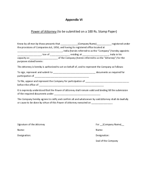 Fillable Online industries.ap.gov.in apindus userinterfaceAP Industries ...