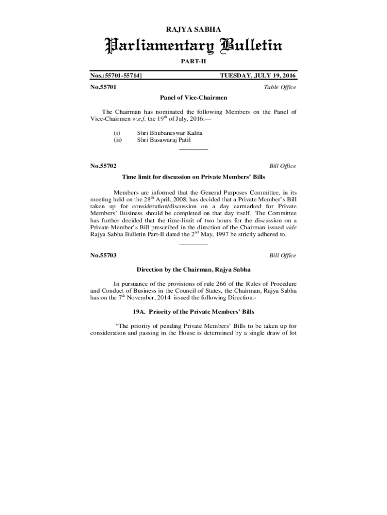 Fillable Online PART-II Fax Email Print - pdfFiller Fillable Online PART-II Fax Email Print - pdfFiller