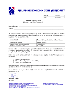 Fillable Online psa.gov.ph sites defaultPhilippine Statistics Authority ...