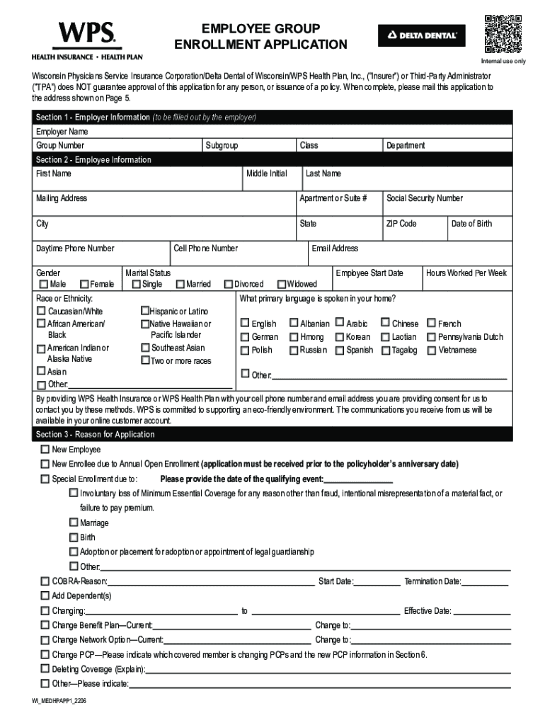 Fillable Online Forms and DocumentsWPS Fax Email Print - pdfFiller