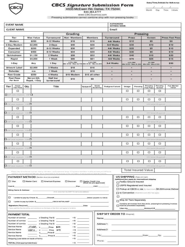 Fillable Online powerusers.microsoft.comt5Building-FlowsConverting form submission date and time ...