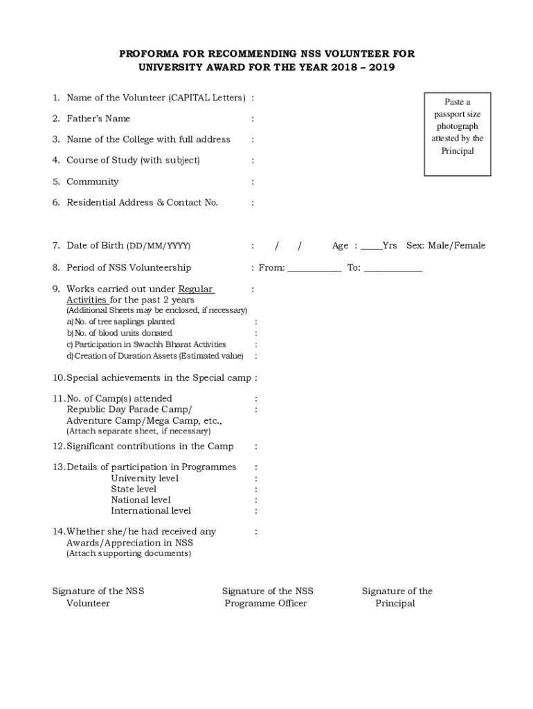 Fillable Online cocodoc.comform38025929-proforma-forProforma For ...