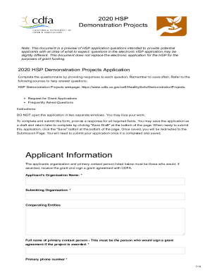 Epa Refrigerant Use Log Sheet Pdf Download - Fill Online, Printable ...