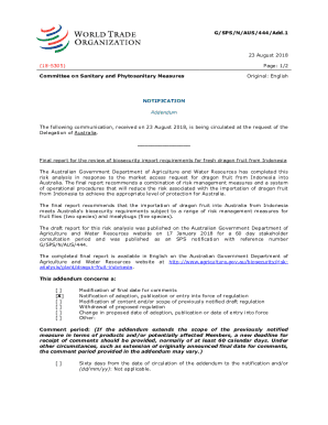 Class B Cost Estimate - Fill Online, Printable, Fillable, Blank | pdfFiller