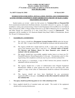 Fillable Online FLOOR TALKATORA STADIUM ANNEXE BUILDING NEW ... Fax ...