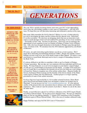 Fillable Online Shane Guidry, Chair and CEO of Harvey Gulf ...