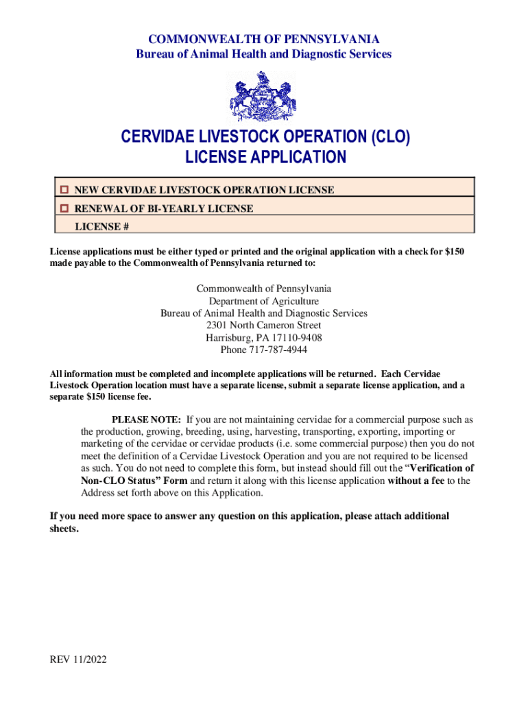 Fillable Online Birth Certificates - Department of HealthAnimal Health ...