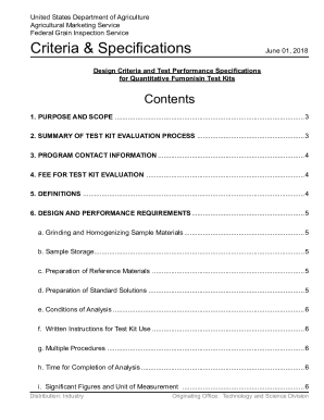 Fillable Online Quantum Q6 Edge 2.0 Order Form with Contoured Seating ...