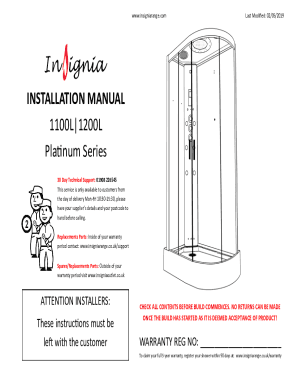 Fillable Online armypubs.army.milProductMapsPubFormArmy Publishing ...