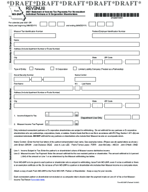 Fillable Online dor mo Form MO-CRP - 2022 Certification of Rent Paid ...
