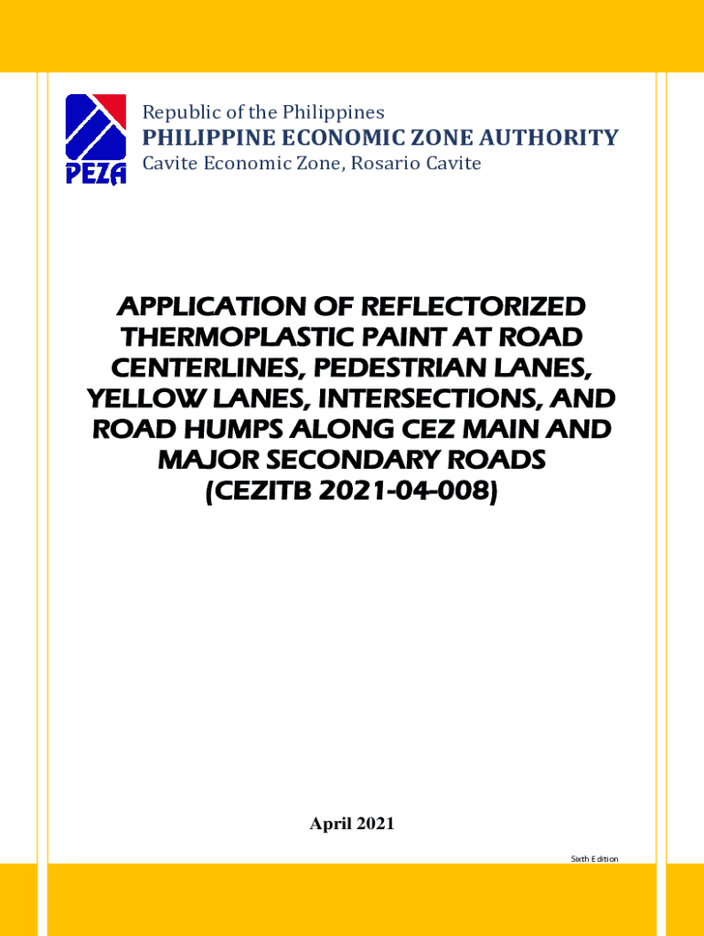 Fillable Online Login - PHILIPPINE ECONOMIC ZONE AUTHORITY PORTAL Fax ...
