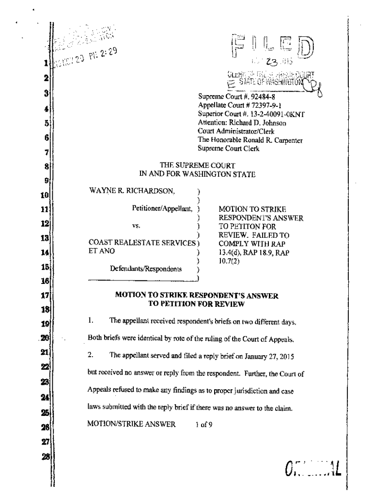 Fillable Online holooly.comsolutionslet-t-r3-%E2%86%92-r2-be-aLet T ...