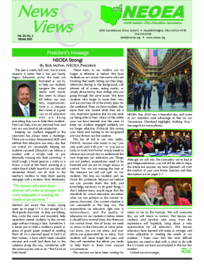 Fillable Online Irs Form 14817 Pdf Fax Email Print - pdfFiller