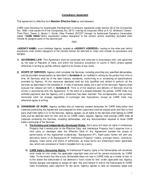 Fillable Online Irs Form 14817 Pdf Fax Email Print - pdfFiller