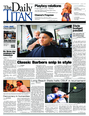 Fillable Online Irs Form 14817 Pdf Fax Email Print - pdfFiller