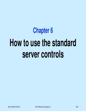 Susu Form - Fill Online, Printable, Fillable, Blank | pdfFiller