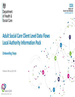 Fillable Online digital.nhs.ukabout-nhs-digitalcorporateAdult social ...