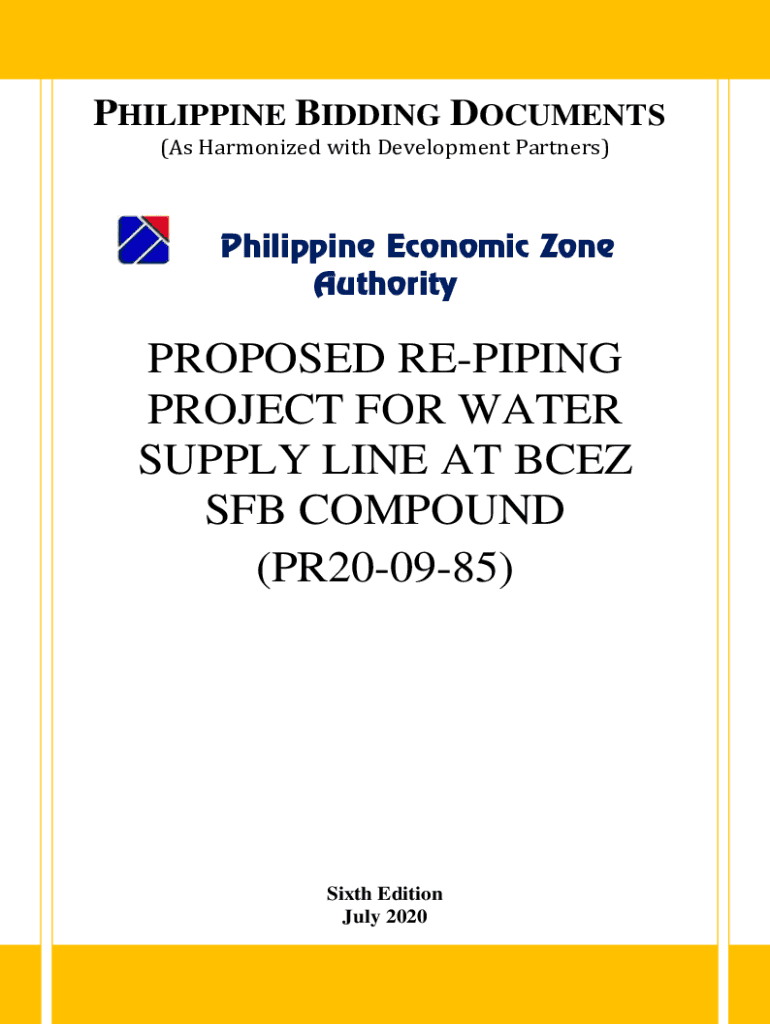Fillable Online pisces.peza.gov.ph documents 3Downloads - pisces.peza ...