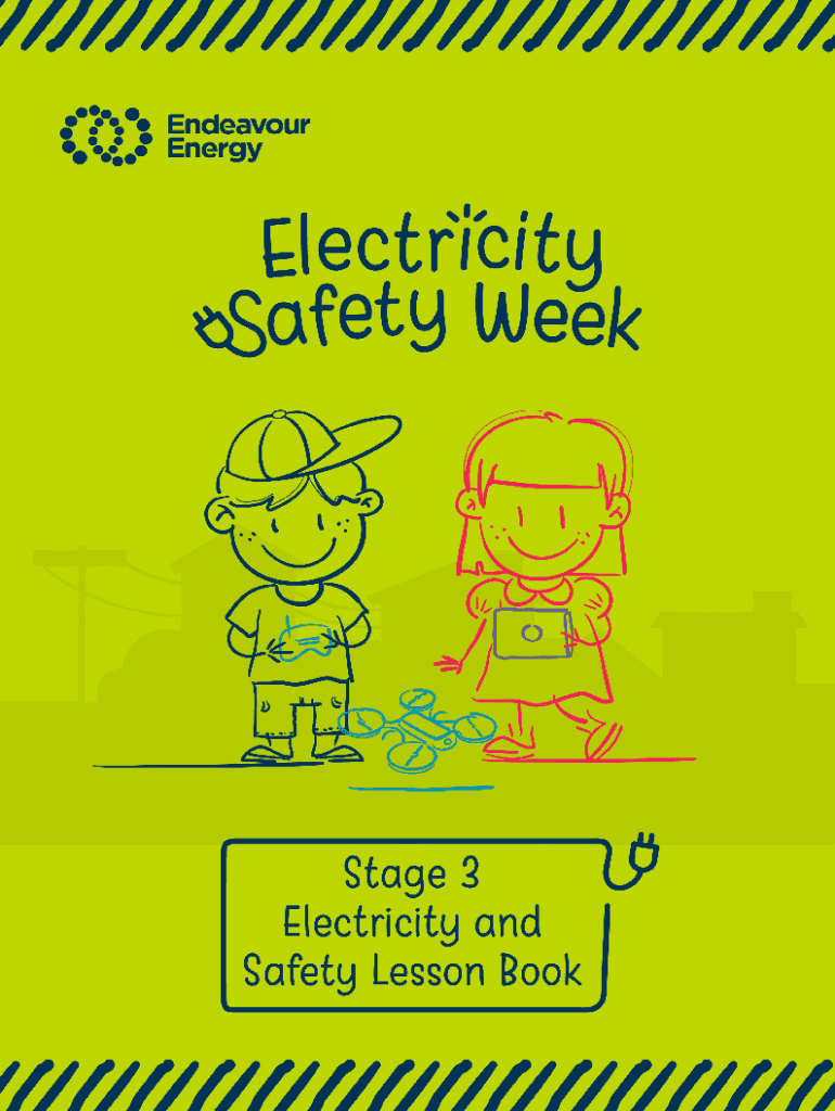 Fillable Online Endeavour Connection Opportunity Map - Rosetta Data ...