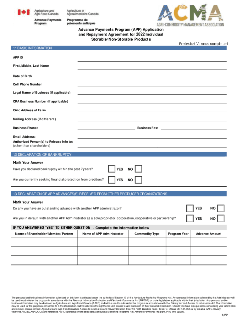 Fillable Online firstnationsdrinkingwater.ca wp-content uploadsClaim ...