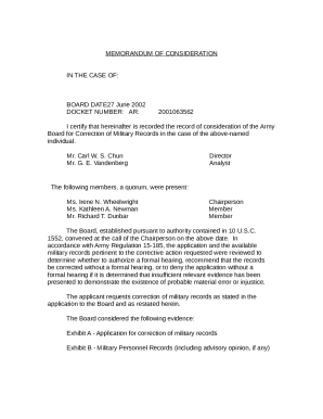 Memorandum in Support of Plaintiffs Motion For Summary Judgment ...