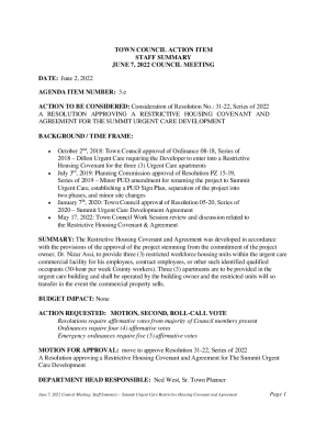 Newfoundland Vehicle Inspection Checklist - Fill Online, Printable ...