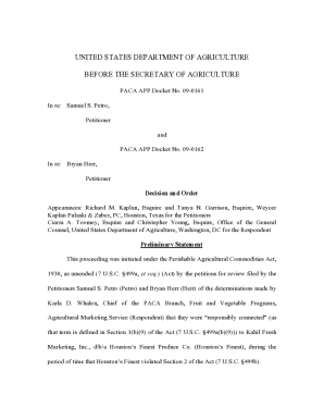 Newfoundland Vehicle Inspection Checklist - Fill Online, Printable ...