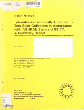 Note Verbale Dfa - Fill Online, Printable, Fillable, Blank | pdfFiller