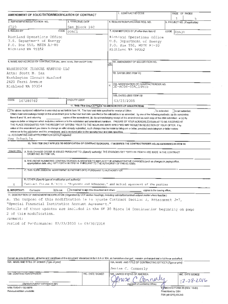 Fillable Online kingcounty.govawarded-contractsAwarded Contracts - King ...