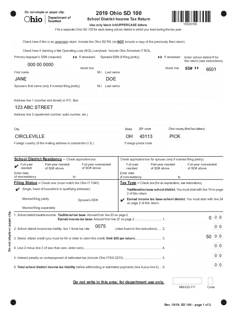 Pdffiller - Fill Online, Printable, Fillable, Blank | pdfFiller