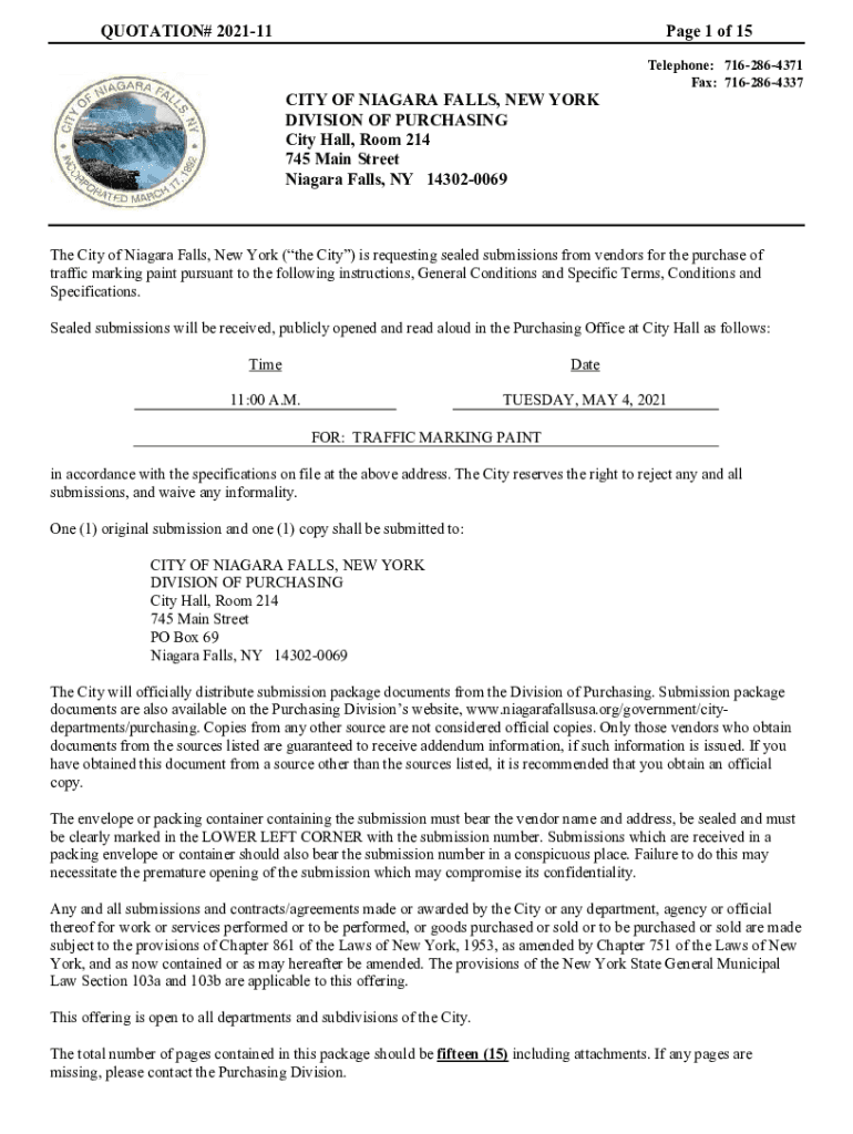 Fillable Online ppra.go.ke standard-tender-documentsStandard Tender ...