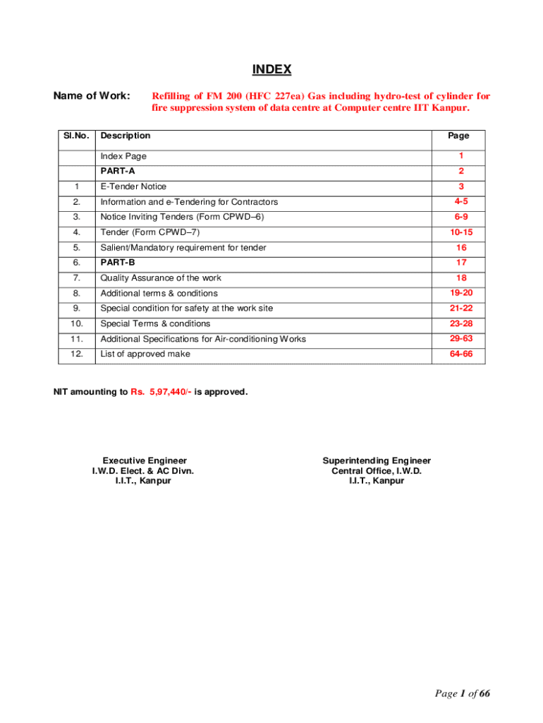 Fillable Online Argus Fire Control FM-200 FE-227 HFC-227 Refill ...