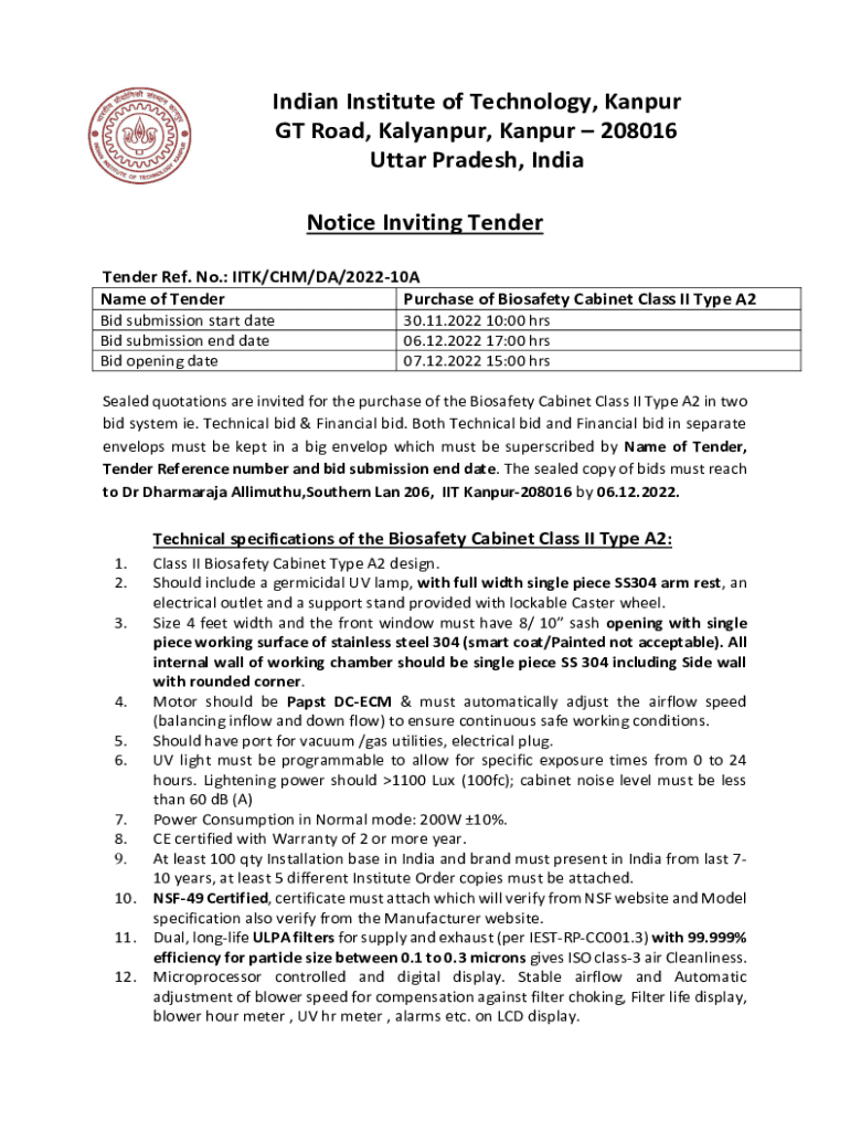 Fillable Online iitk.ac.innewdataIndian Institute of Technology, Kanpur ...