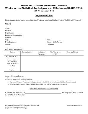 Fillable Online Area GSR Report Form Fax Email Print - pdfFiller