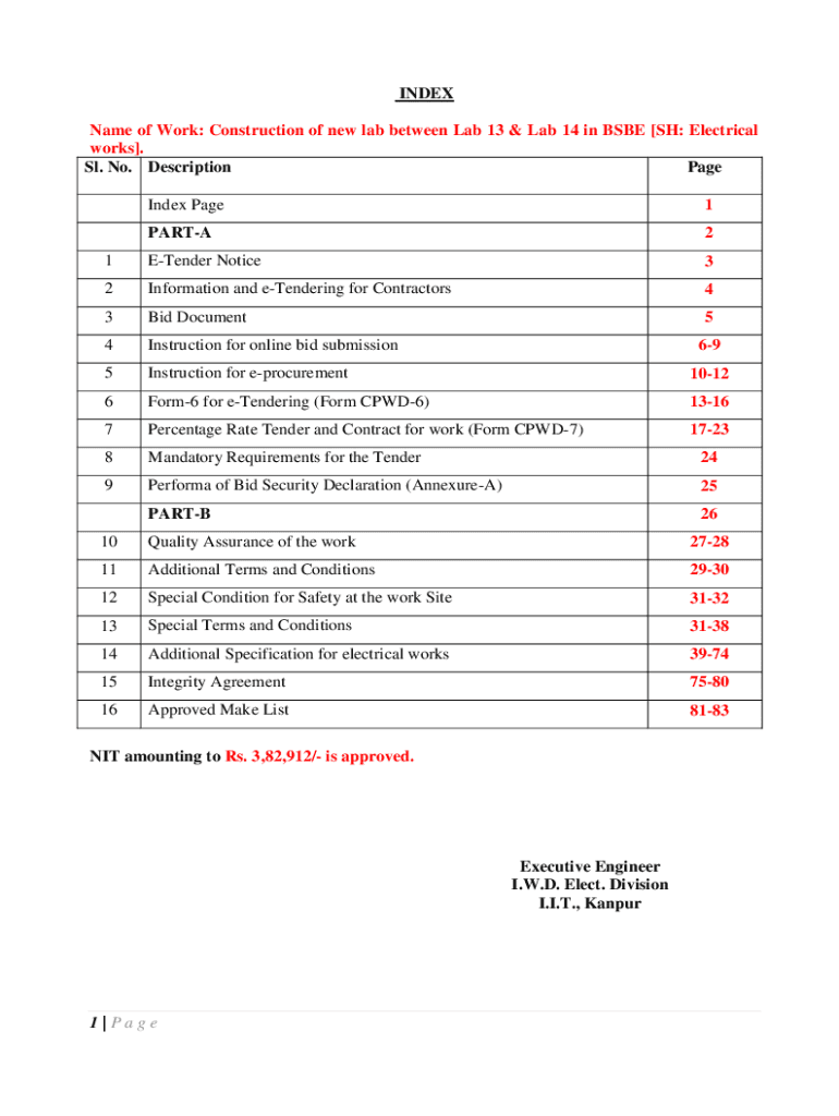Fillable Online Lab 13- lab report - lab 13 - Lab 13: Drop some acid. Drop ... - StuDocu Fax ...