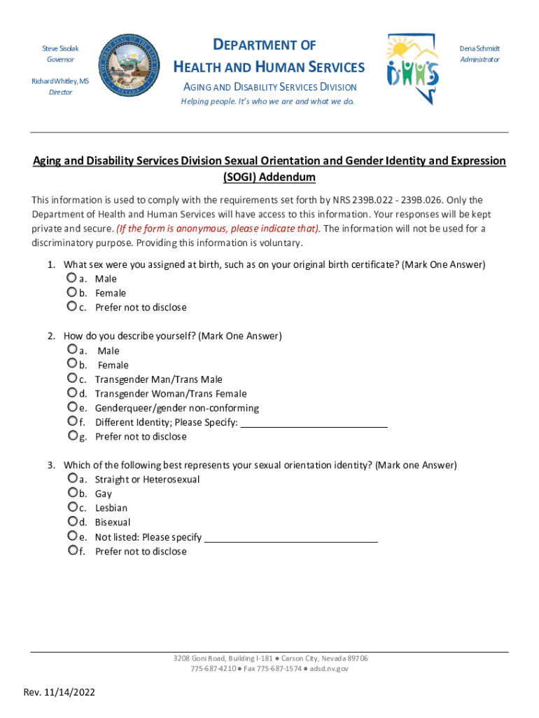 Fillable Online adsd.nv.gov Programs ADSDProgramsADSDPrograms - Nevada ...