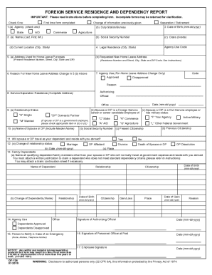 Fillable Online Instructions for Form 8858 (09/2020)Internal ...