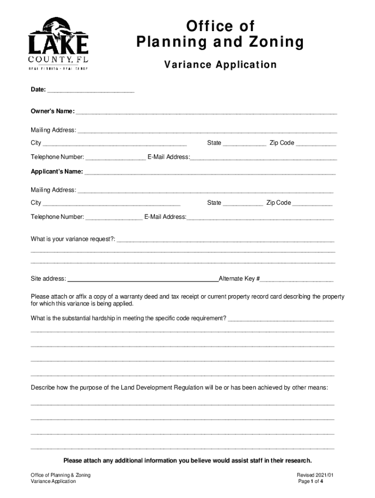 Fillable Online REAL ID - Florida Department of Highway Safety and ...