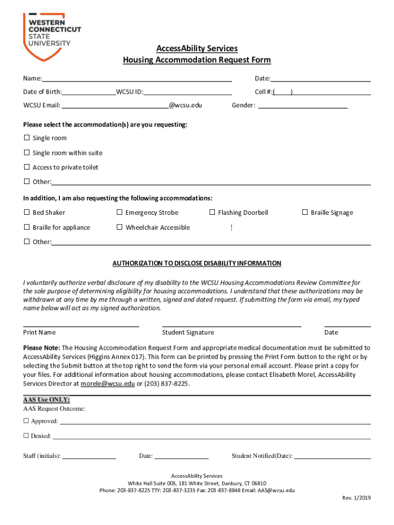 Fillable Online Fillable Online nj Section 47 bFormb Disciplinary ...