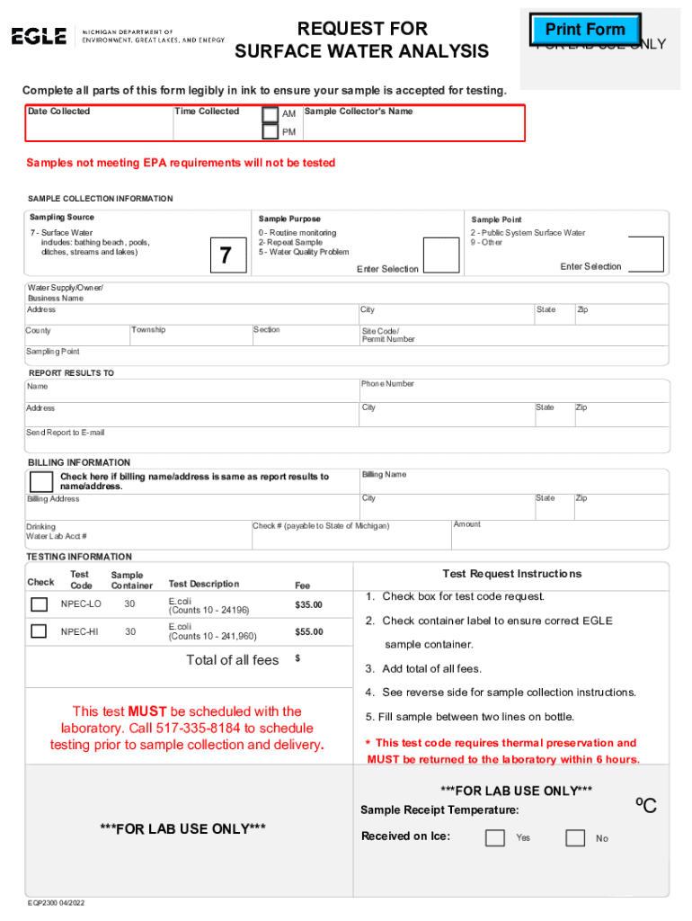 Fillable Online learn.microsoft.comen-ussurfaceWarranty and Service ...