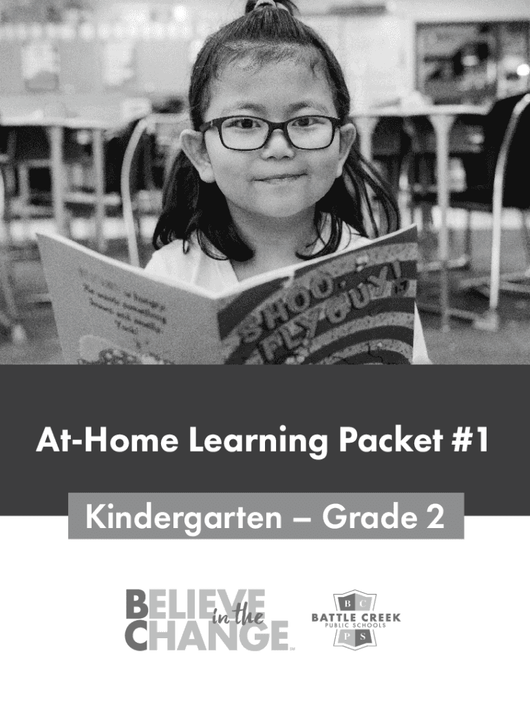 Fillable Online K-12 Student Standards for English Language Arts Fax ...